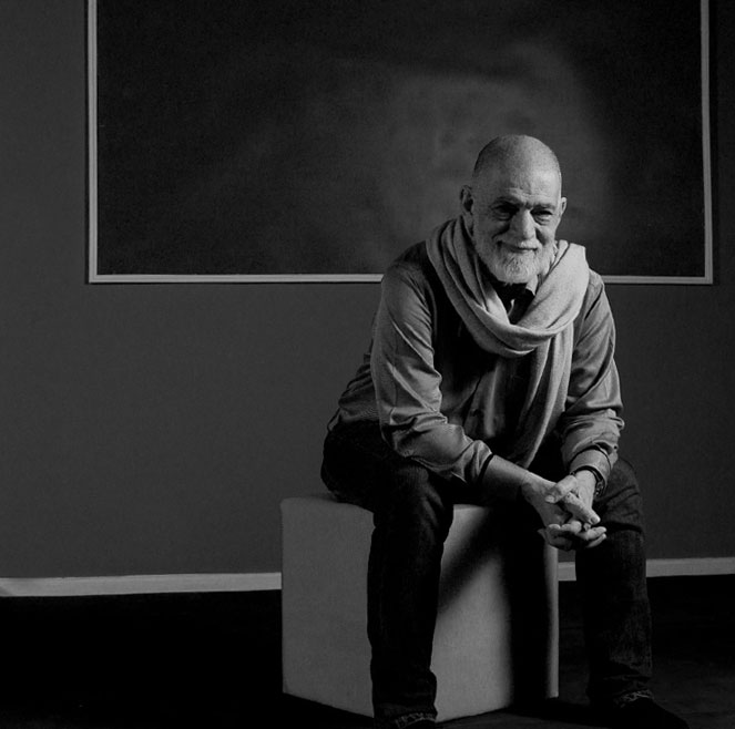 DeROSE Method - Nipuna - Login